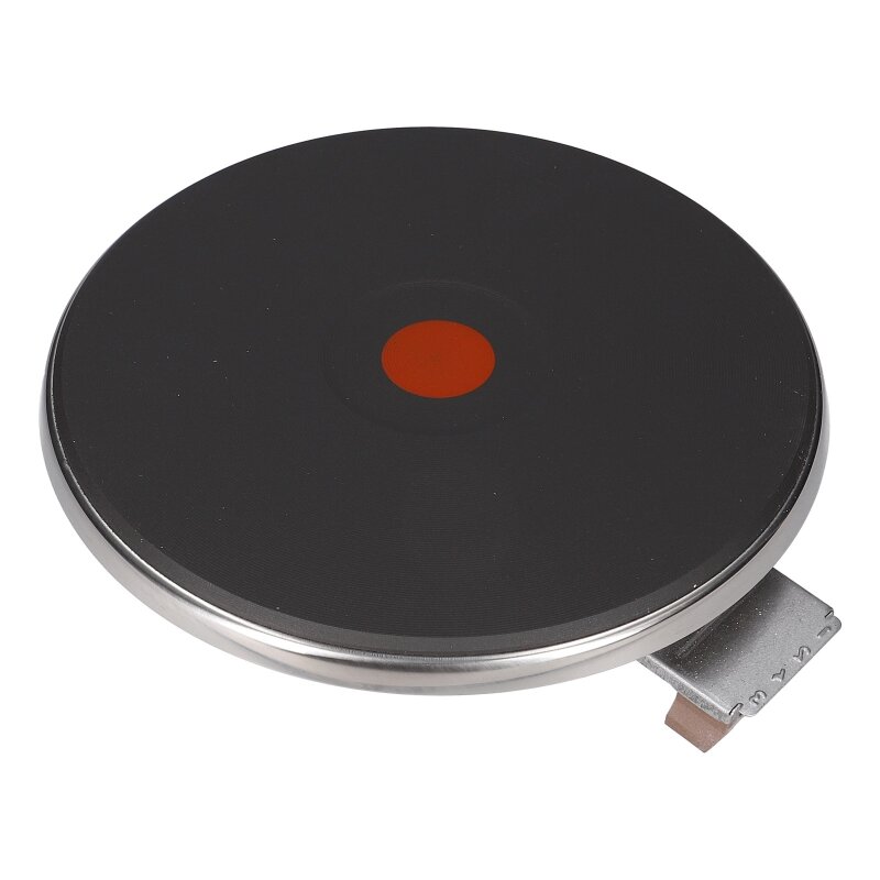 Kochplatte Herdplatte Schnellkochplatte Herd EGO 1218463194 180mm 8mm ...