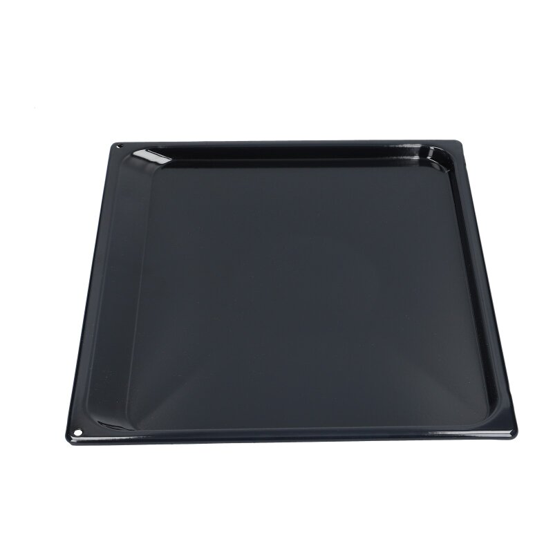 Original Backblech Ofenblech Gorenje 334774 406 x 360 x15mm AC037 ema ...