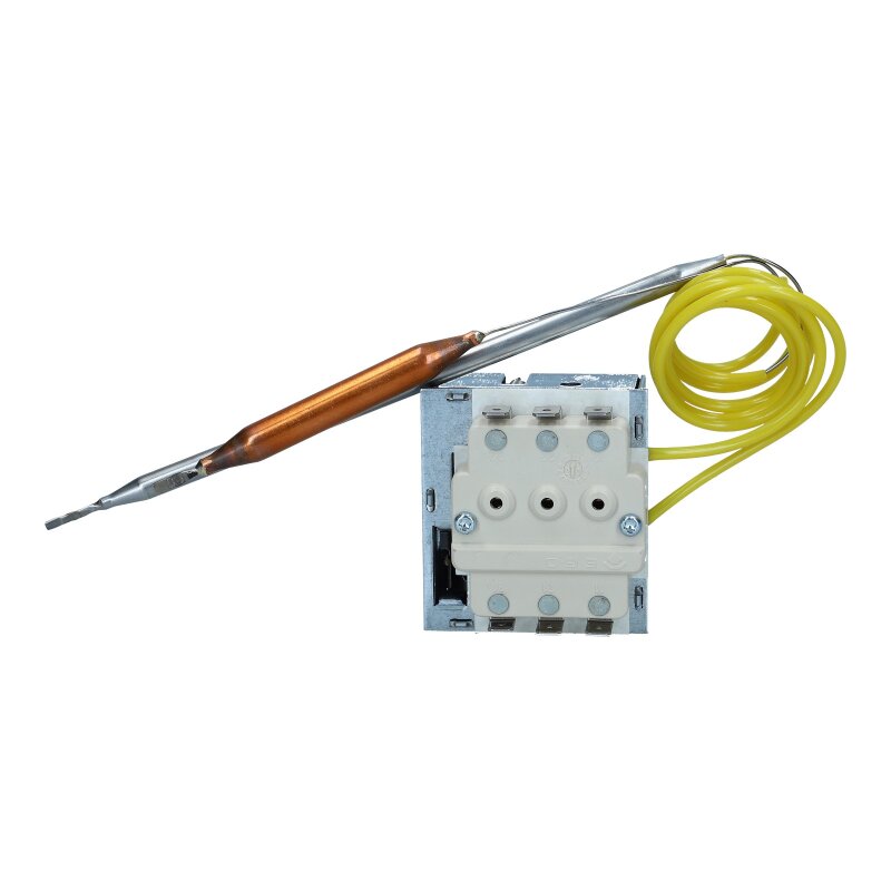 Thermostat EGO 55.60019.020 kompatibel mit Siemens 00087368 Stiebel E ...