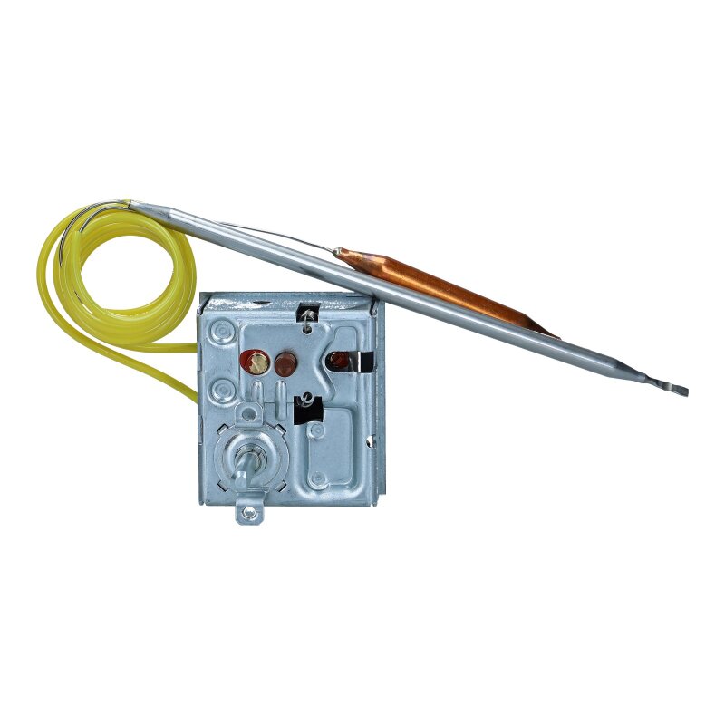 Thermostat EGO 55.60019.020 kompatibel mit Siemens 00087368 Stiebel E ...