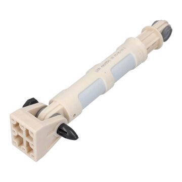 Stoßdämpfer HOOVER 41017168 49043541 120N für Waschmaschine, 14,95