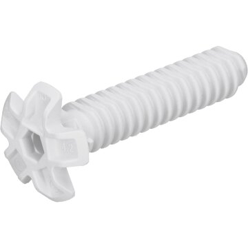 Erwachsene Unglaublich Tatsache geschirrspüler füße vergeben Erzählen ...