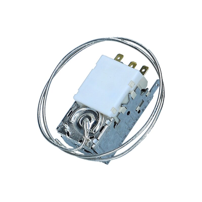 Thermostat Kühlschrank Bosch Siemens BSH 059807 0059807 Ranco K59L123 ...