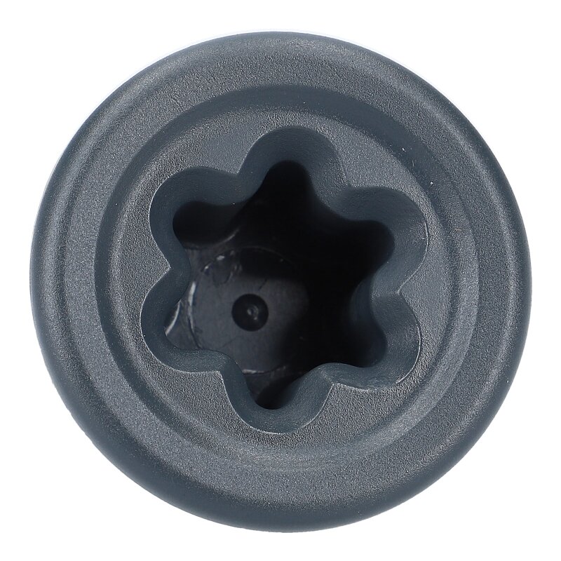 LUTH Premium Profi Parts Motorkupplung Kupplung kompatibel mit Thermo ...