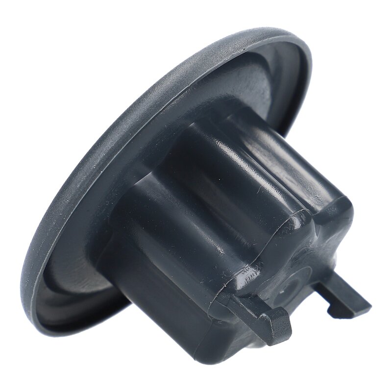 LUTH Premium Profi Parts Motorkupplung Kupplung kompatibel mit Thermo ...