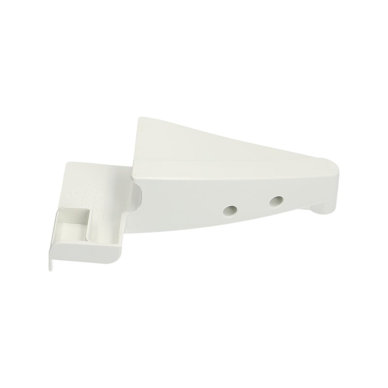 Original Liebherr Halter rechts für Flaschenfach Türfach unten 909720 ...