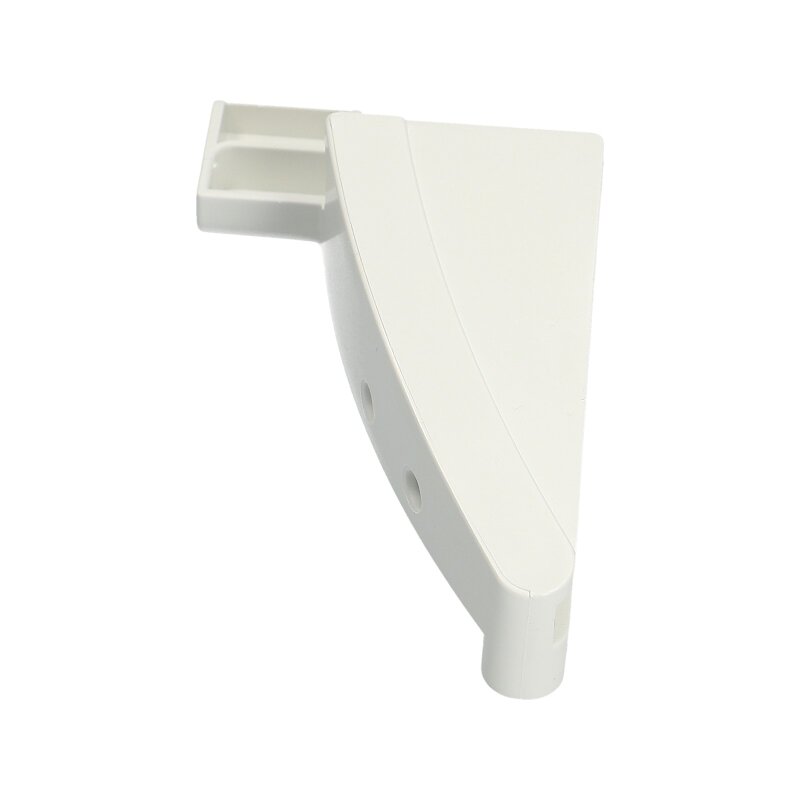 Original Liebherr Halter rechts für Flaschenfach Türfach unten 909720 ...