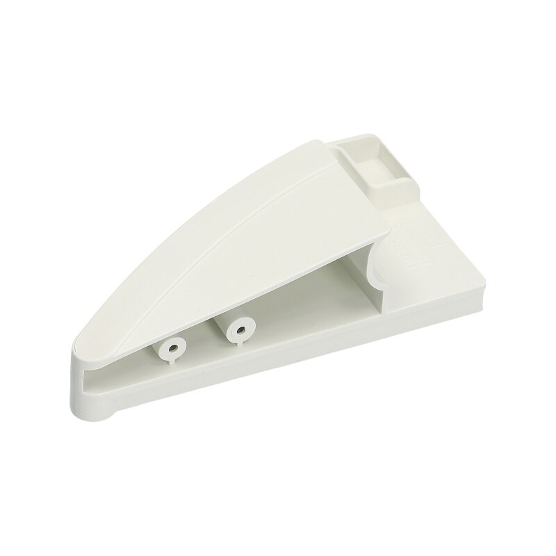 Original Liebherr Halter rechts für Flaschenfach Türfach unten 909720 ...