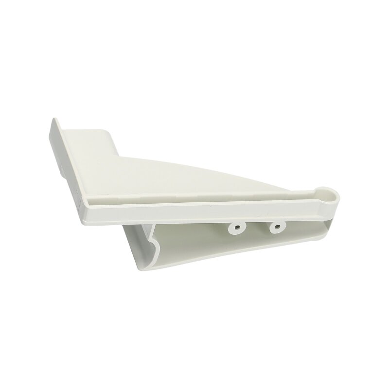 Original Liebherr Halter rechts für Flaschenfach Türfach unten 909720 ...