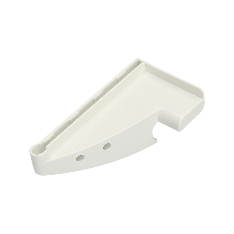 Original Liebherr Halter rechts für Flaschenfach Türfach unten 909720 ...