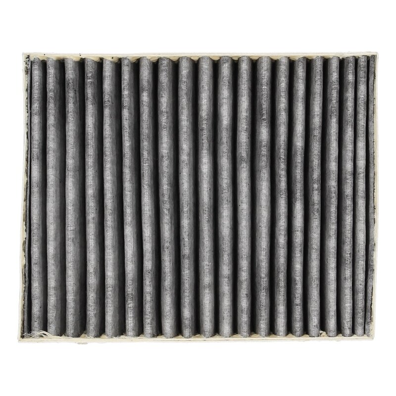 LUTH Premium Profi Parts Aktivkohlefilter CleanAir Plus LAK497 kompat ...