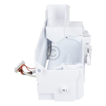 LG Eiswürfelbereiter für Kühlschrank AEQ32178402, 89,95