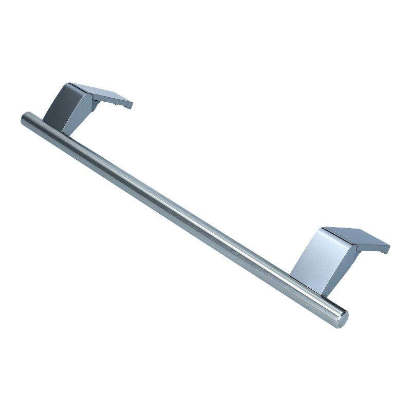 Liebherr Türgriff Griff Hebelgriff Edelstahl Kühlschrank Liebherr 743 ...