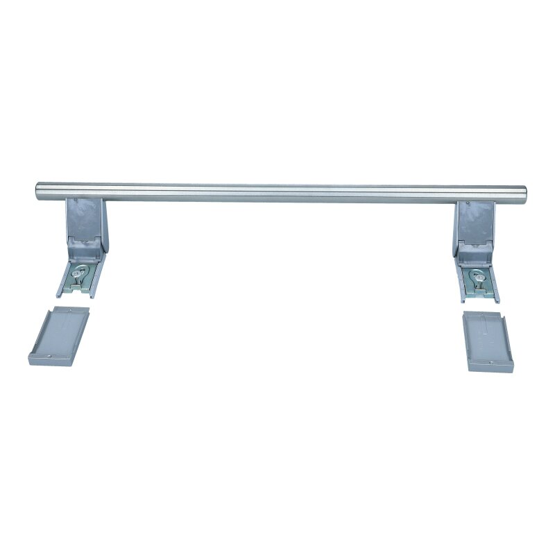 Liebherr Türgriff Griff Hebelgriff Edelstahl Kühlschrank Liebherr 743 ...