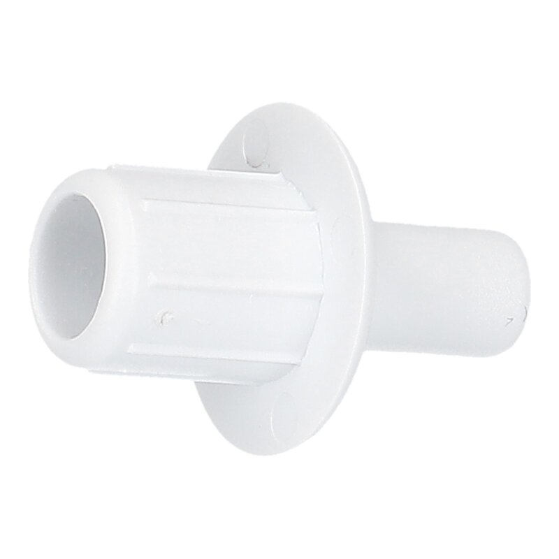 Bosch Siemens Bolzen Lager Achse oben Gefrierfachtür Kühlschrank 0042 ...