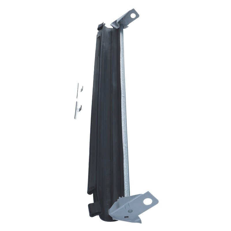 Bosch Siemens Türdichtung Dichtung Geschirrspüler Spülmaschine 006680 ...