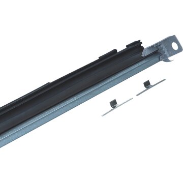 Bosch Siemens Türdichtung Dichtung Geschirrspüler Spülmaschine 006680 ...