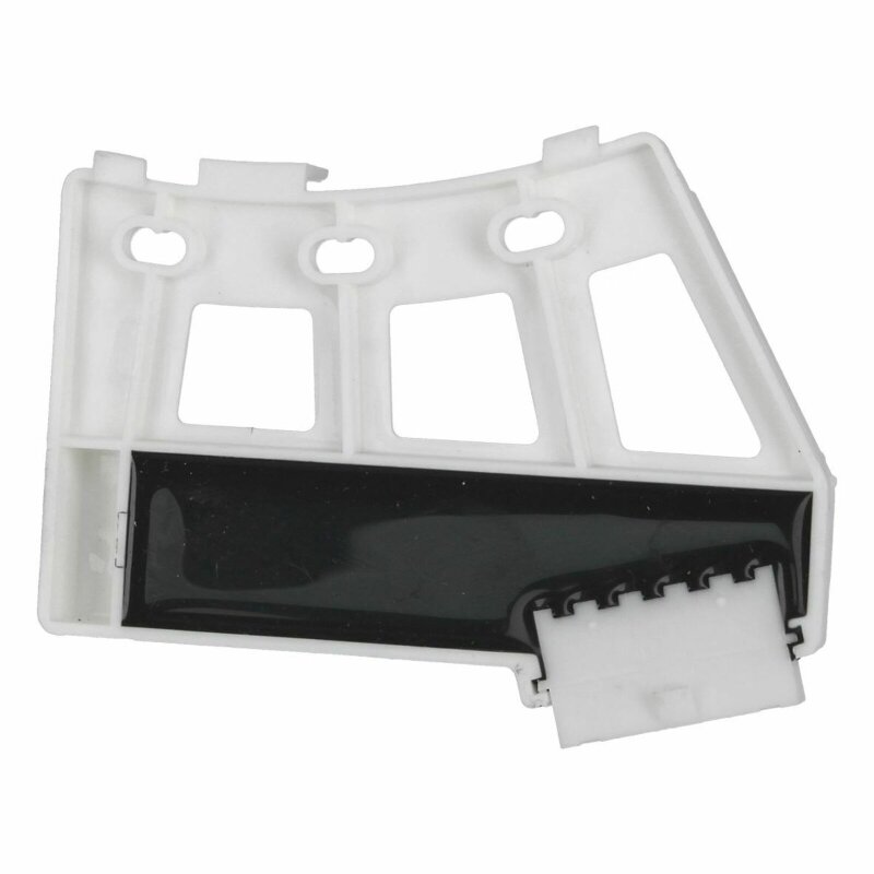 Sensor Wie Lg 6501Kw2001A an Stator für Waschmaschine, 8,95