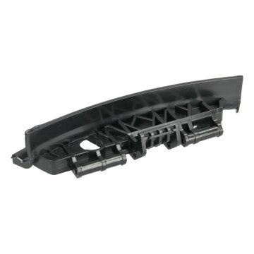 Türgriff Beko 2839780300 für Waschtrockner Waschmaschine, 14,95