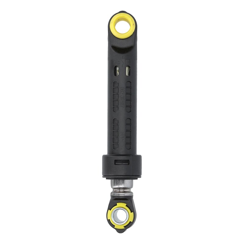 Stoßdämpfer Samsung Dc66-00661a 120n für Waschmaschine, 38,95