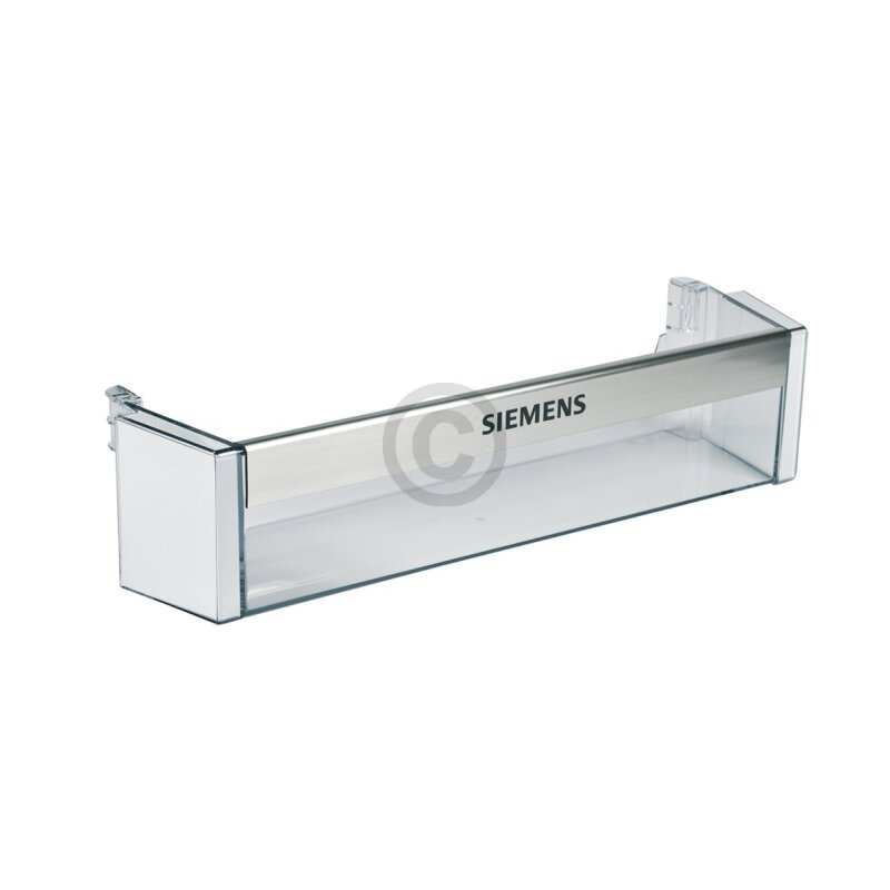 Siemens Ersatzteile Fur Kuhlschrank
